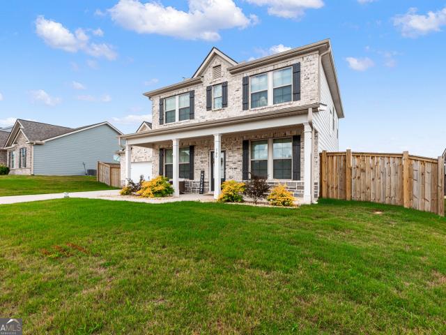 300 Davids Place Drive