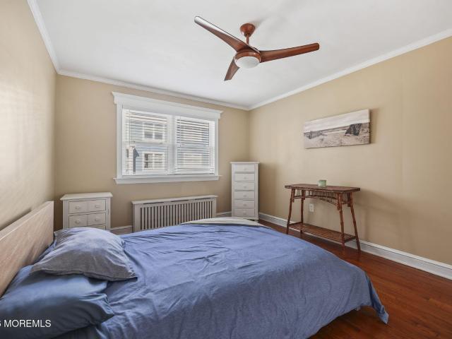 300 Deal Lake Dr, Unit 16, Asbury Park, NJ 07712 | MLS #22606 | Compass