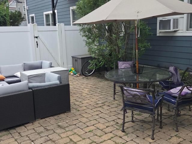 300 Deal Lake Drive Unit 12