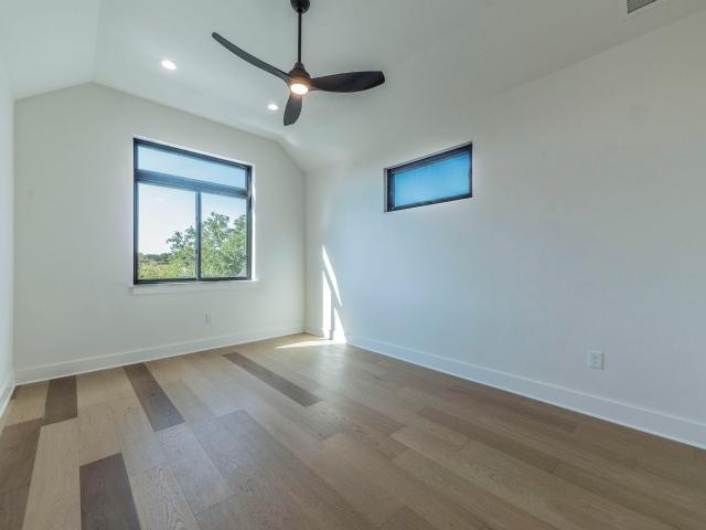 300 Deer Dr, Sunrise Beach, TX 78643 | MLS #178668