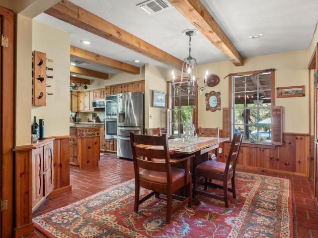 300 Deer Lake Estates, Wimberley, US, TX
