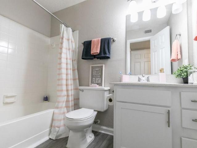 300 Deering Rd NW, Unit 4003, Atlanta, GA 30309 | MLS #7449