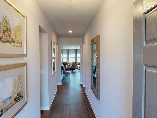 300 Defilippe Drive