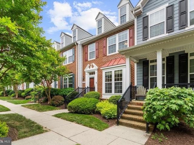 300 Dixon St Unit 402, Easton, MD 21601