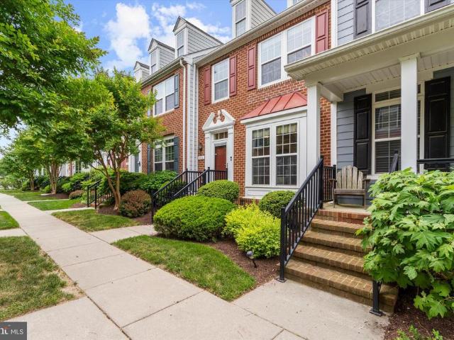 300 Dixon Street # 402