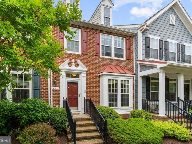300 Dixon Street # 402