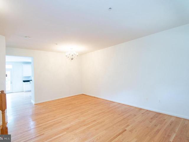 300 Dixon Street # 505