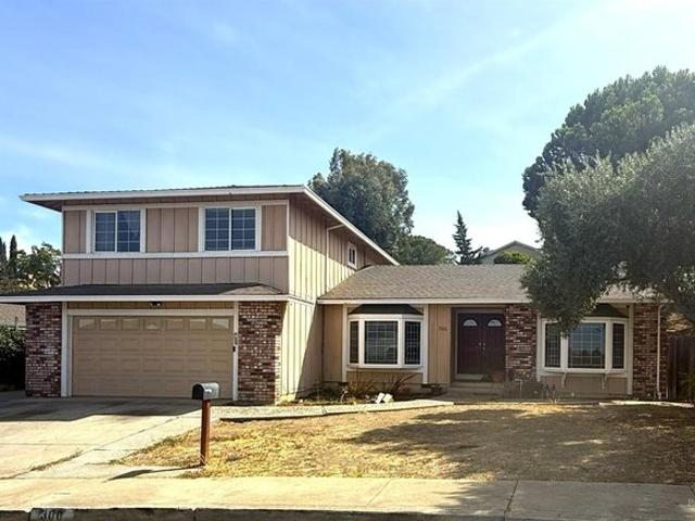 300 Diehl Way, Pittsburg, CA 94565