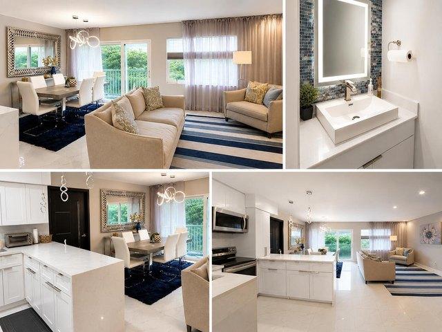 300 Diplomat Pkwy Apt 307, Hallandale Beach, FL 33009