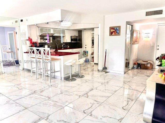 300 Diplomat Pkwy Apt 301, Hallandale Beach, FL 33009