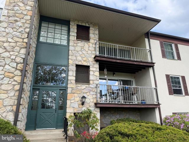 300 Drummers Ln, Unit 300, Wayne, PA 19087 | MLS #PACT2123 | Compass