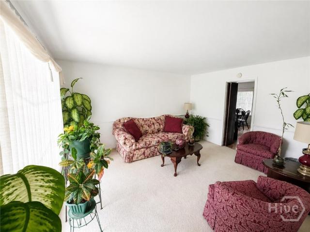 300 Driver Avenue