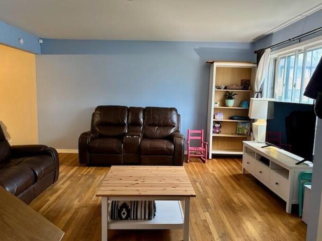 300 Duane Street # 2