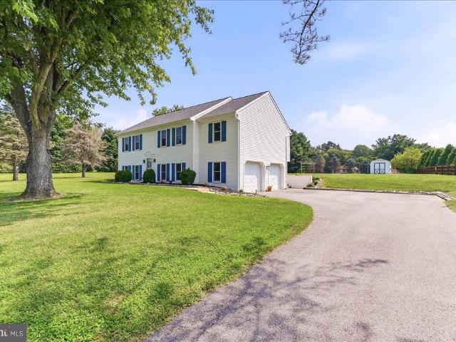 300 Duck Farm Road