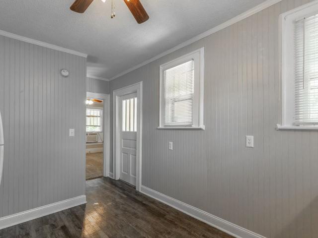 300 Dunlap Ave 1 Bedroom Apartment for Rent at 300 Dunlap Ave, East Ridge, TN 37412 East Ridge