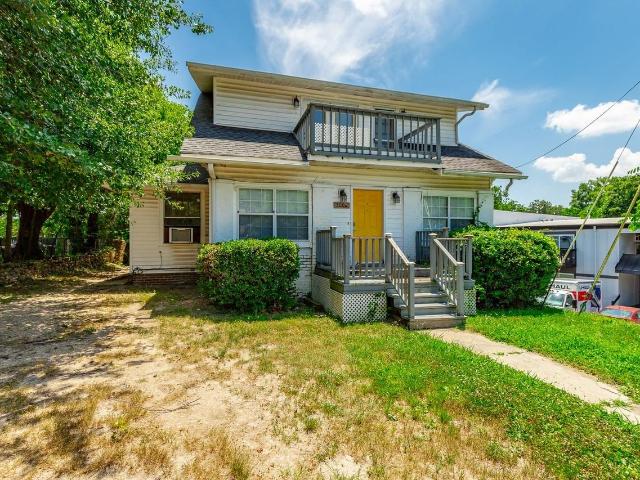300 Dunlap Ave 1 Bedroom Apartment for Rent at 300 Dunlap Ave, East Ridge, TN 37412 East Ridge