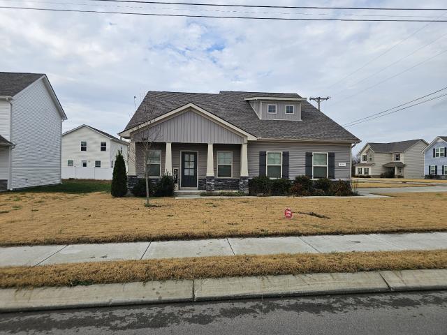 300 Durum St, Shelbyville, TN 37160 | MLS #3051 | Compass