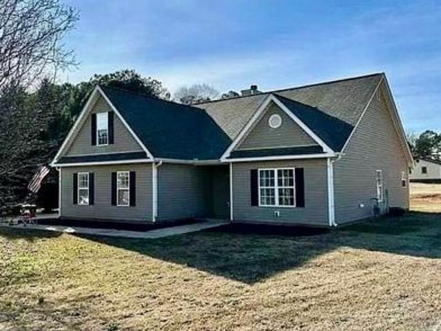 300 Dylan Way, McDonough, GA 30252