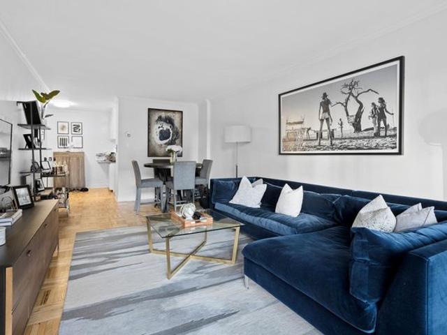 300 E 40th St Apt 26N, New York, NY 10016