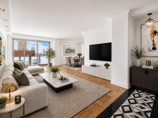 300 E 40th St Unit 32 /K, Manhattan, NY 10016