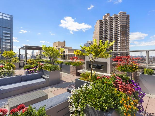 300 E 40TH Street 11F