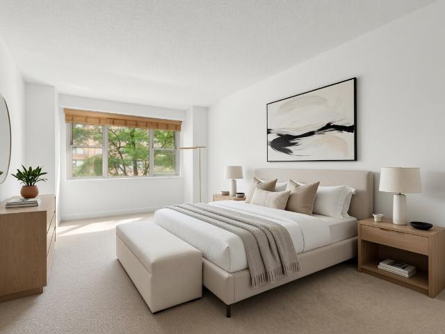 300 E 40TH Street 3W