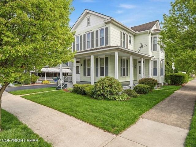 300 E 4th St, Berwick, PA 18603