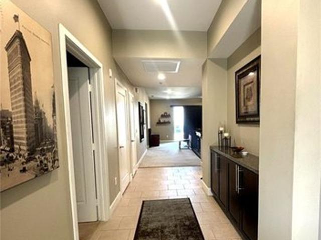 300 E 4th St Unit 422, Long Beach, CA 90802