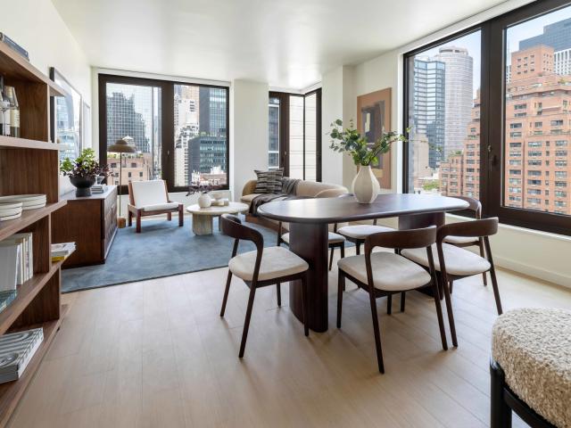 300 E 50TH Street 20H