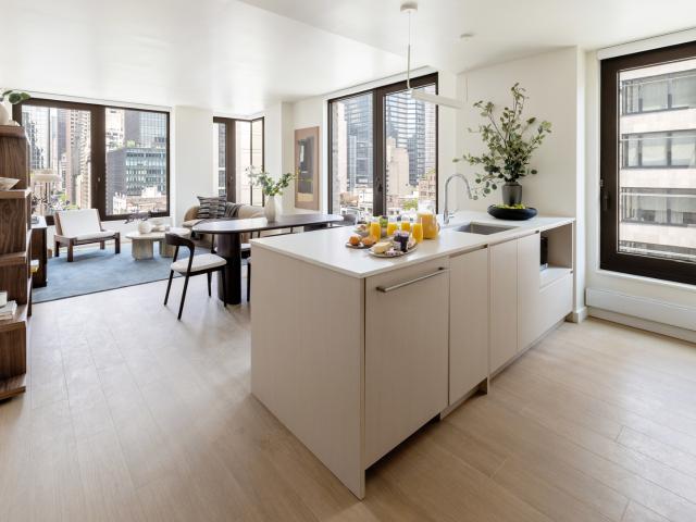 300 E 50TH Street 21A