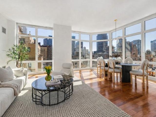 300 E 55th St Apt 10D, New York, NY 10022