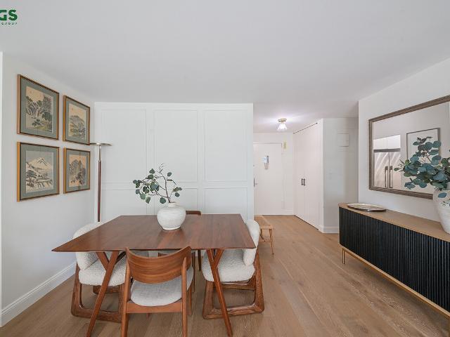 300 E 59TH Street 2503