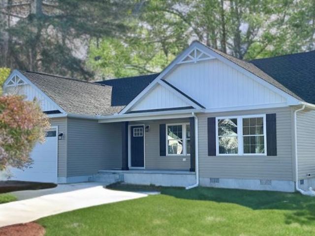 300 E 5th St, Seaford, DE 19973 | MLS #DESU2101