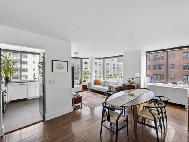 300 E 64th St Apt 14A, New York, NY 10065