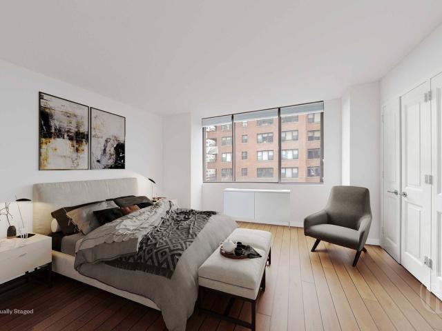 300 E 64th Street 9 A