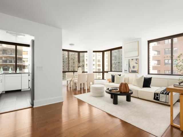 300 E 64TH Street 9A