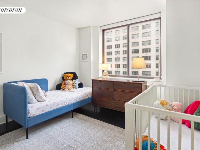 300 E 64TH Street 10A