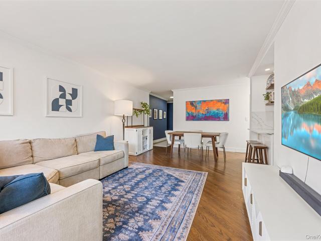 300 E 71st Street 15G