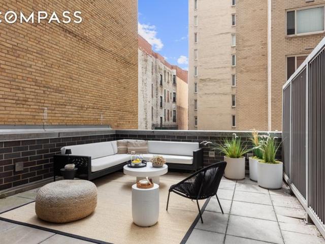 300 E 79th St Apt 2A, Manhattan, NY 10075