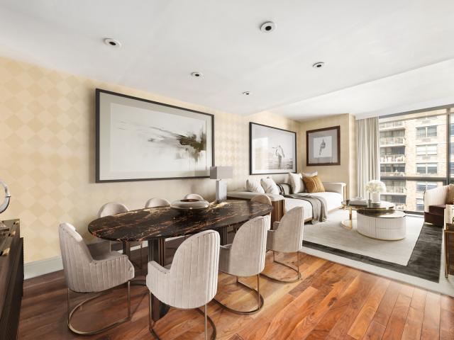 300 E 79TH Street 10E
