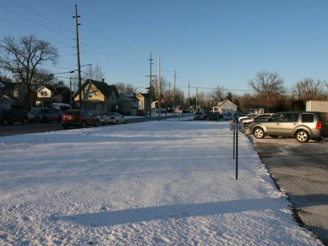 300 E 7Th Street