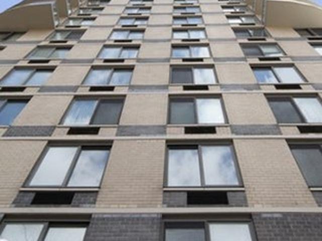 300 E 85th St Apt 2904, New York City, NY 10028