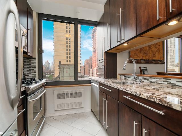 300 E 85TH Street 702