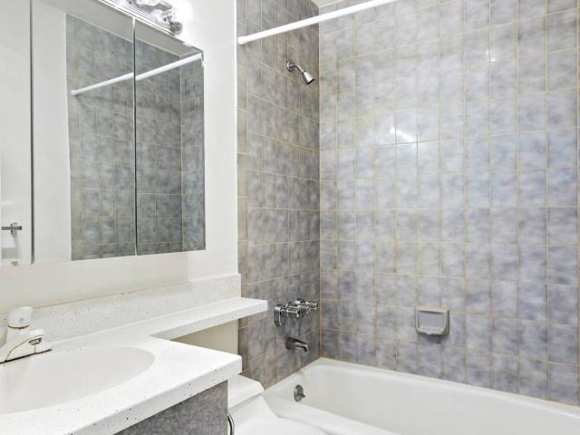 300 E 95th Street 6A