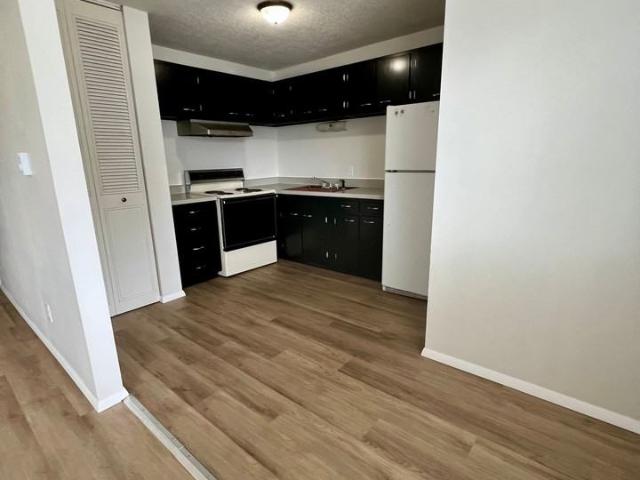 300 E 261 S 1 Bedroom Apartment for Rent at 300 300 E 261 S, Kokomo, IN 46902