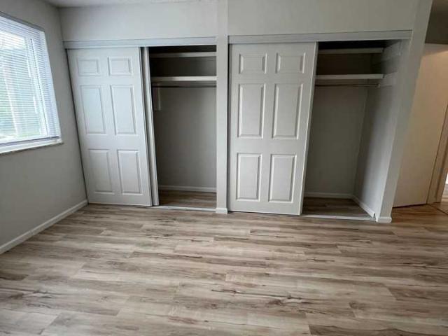 300 E 261 S 2 Bedroom Apartment for Rent at 300 300 E 261 S, Kokomo, IN 46902