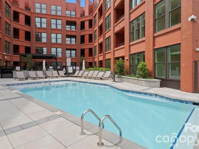 300 E 36th Street # A3