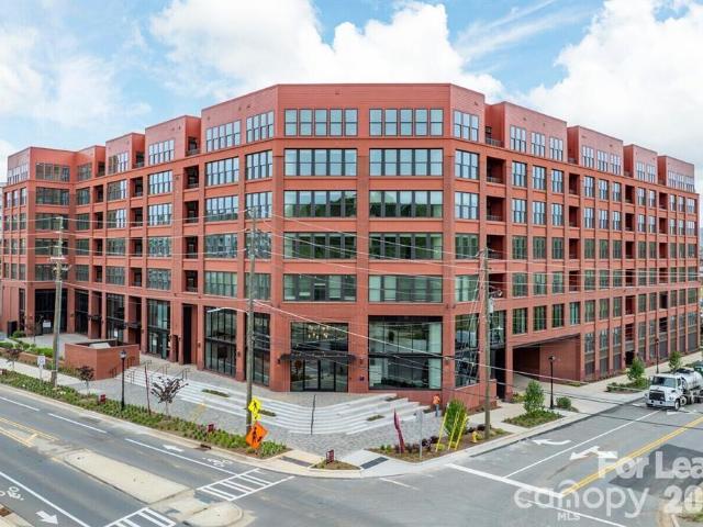 300 E 36th Street # B1