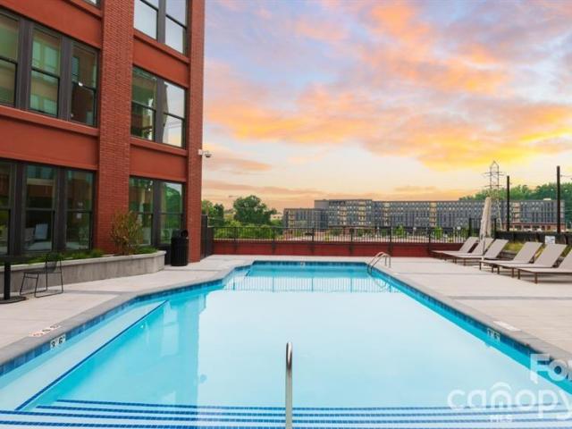 300 E 36th Street # C1
