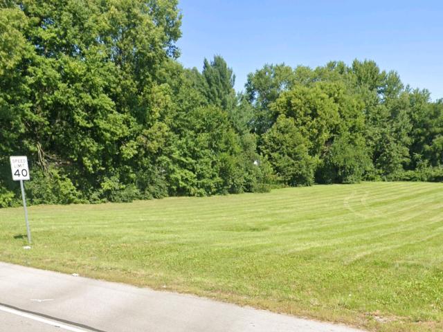 300 E Thompson Road